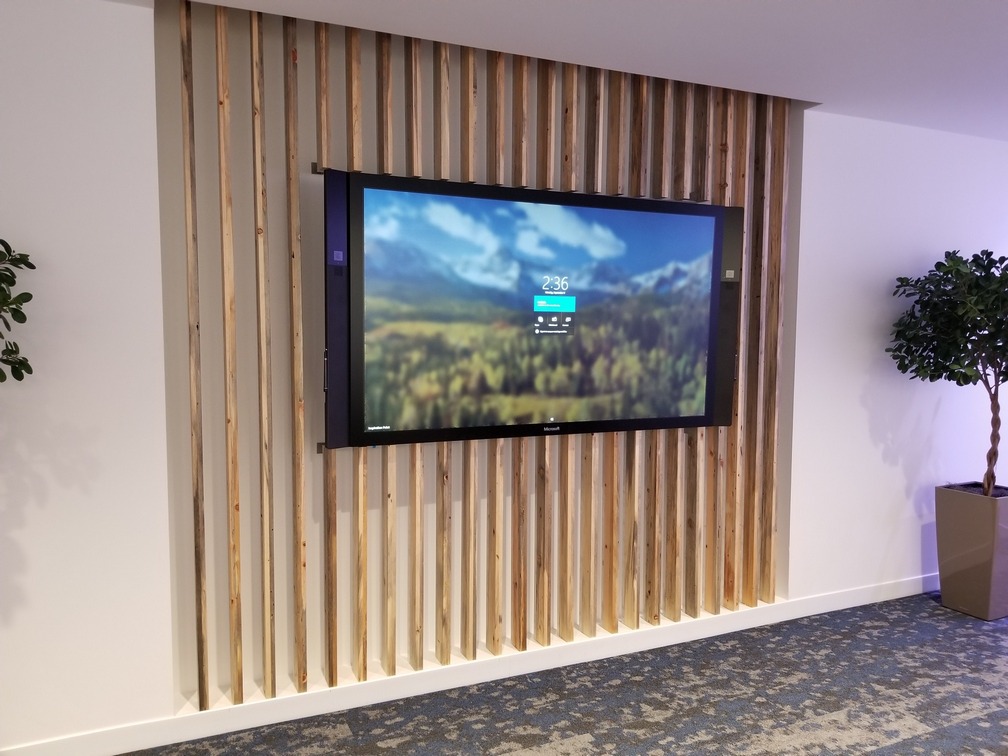 2" & 3" Rough Cut Lumber